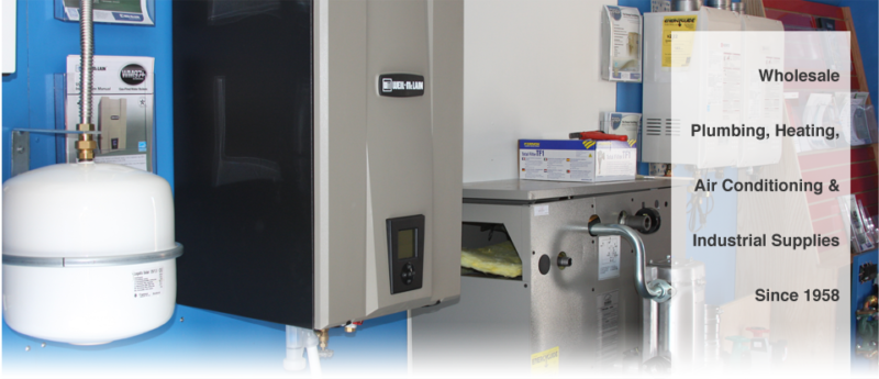 Perry Supply Company – Perry Supply – Plumbing, Heating and Cooling Supply